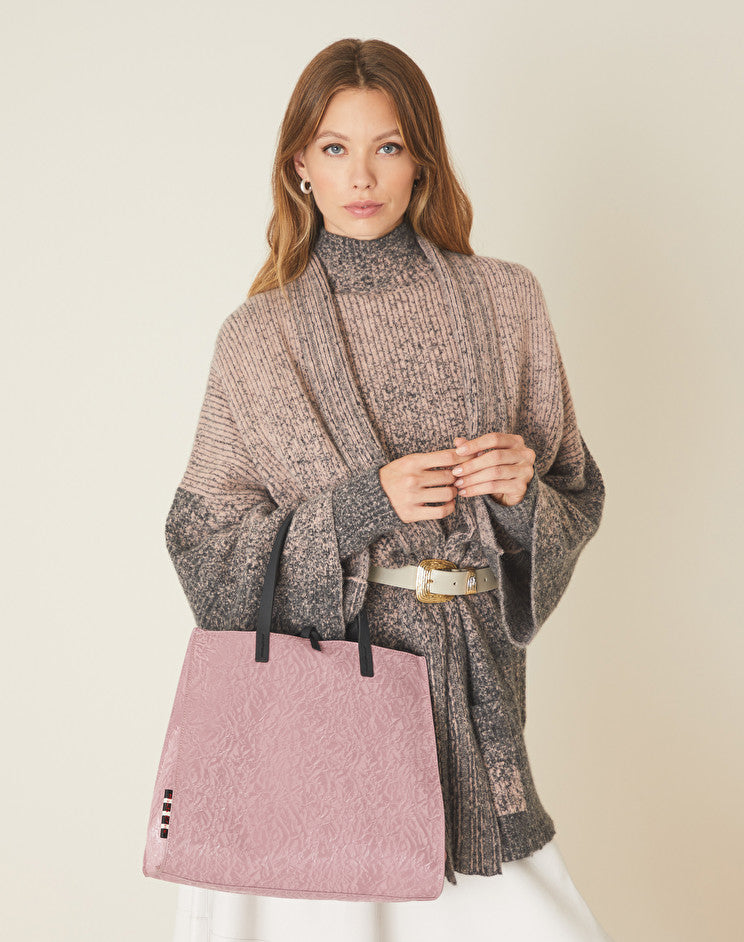 Felicia Bag Limited Edition Manila Grace / Pink